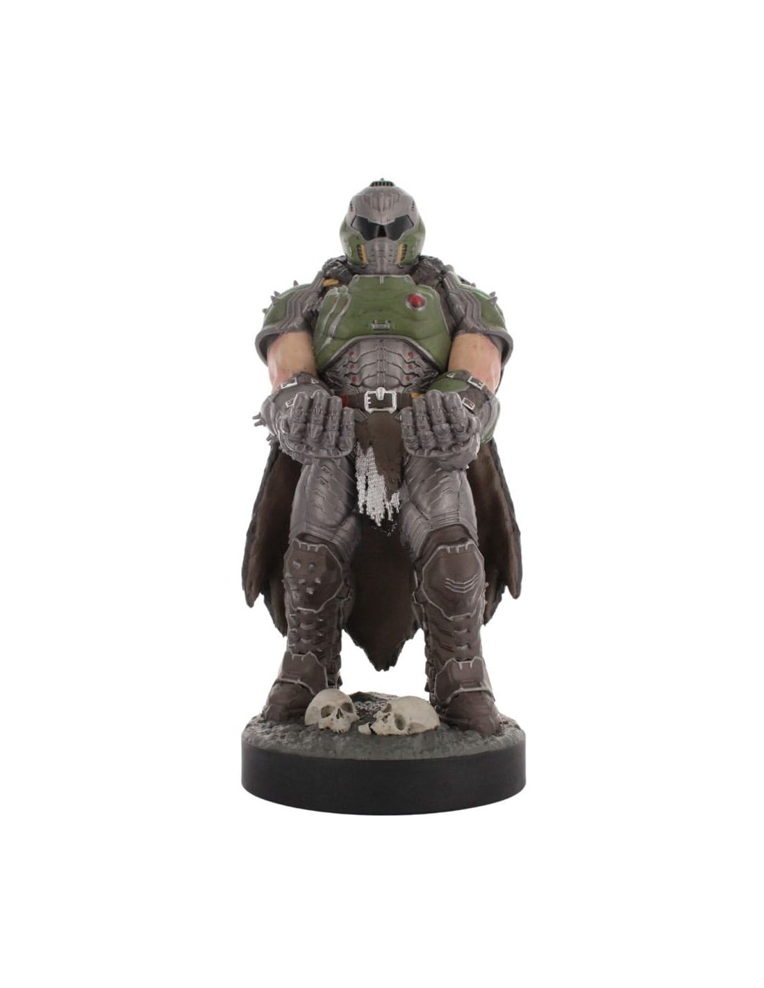 Doom Cable Guy Doomslayer