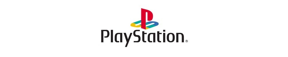 Playstation PSX